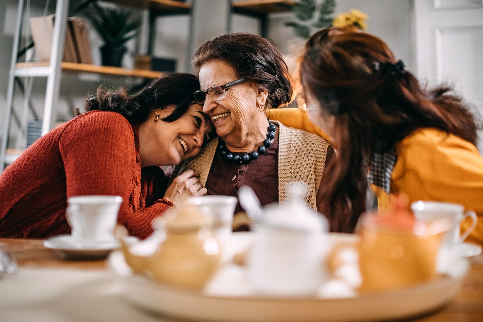 Protecting Seniors Through Immunization Act - Adult Vaccine Access ...